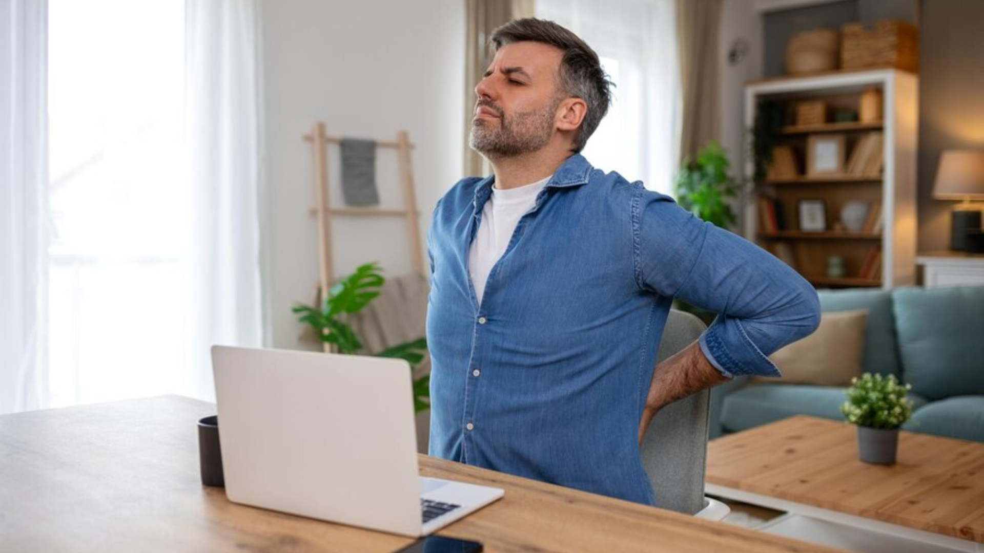 Comprehensive Guide to Workplace Health Issues and Practical Solutions ...